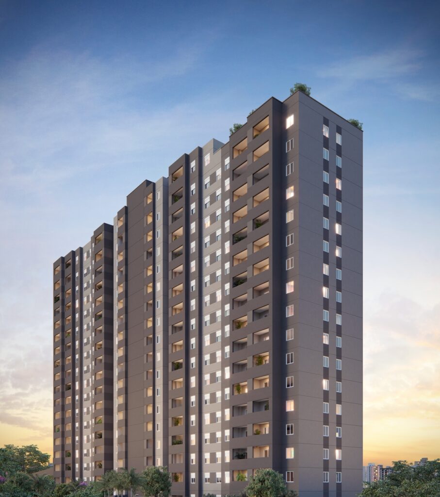 MCMV e SBPE: suas características, como funcionam e qual posso usar? - Vivaz