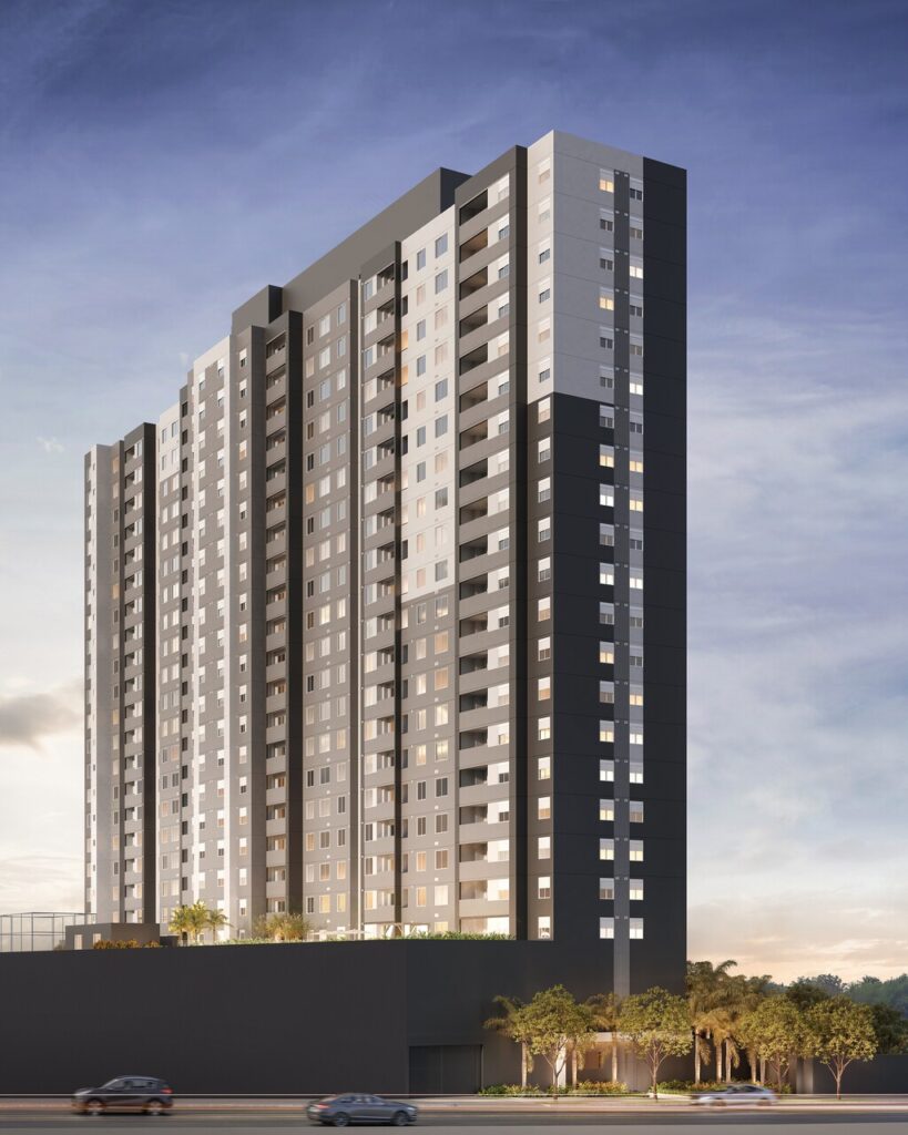 MCMV e SBPE: suas características, como funcionam e qual posso usar ...