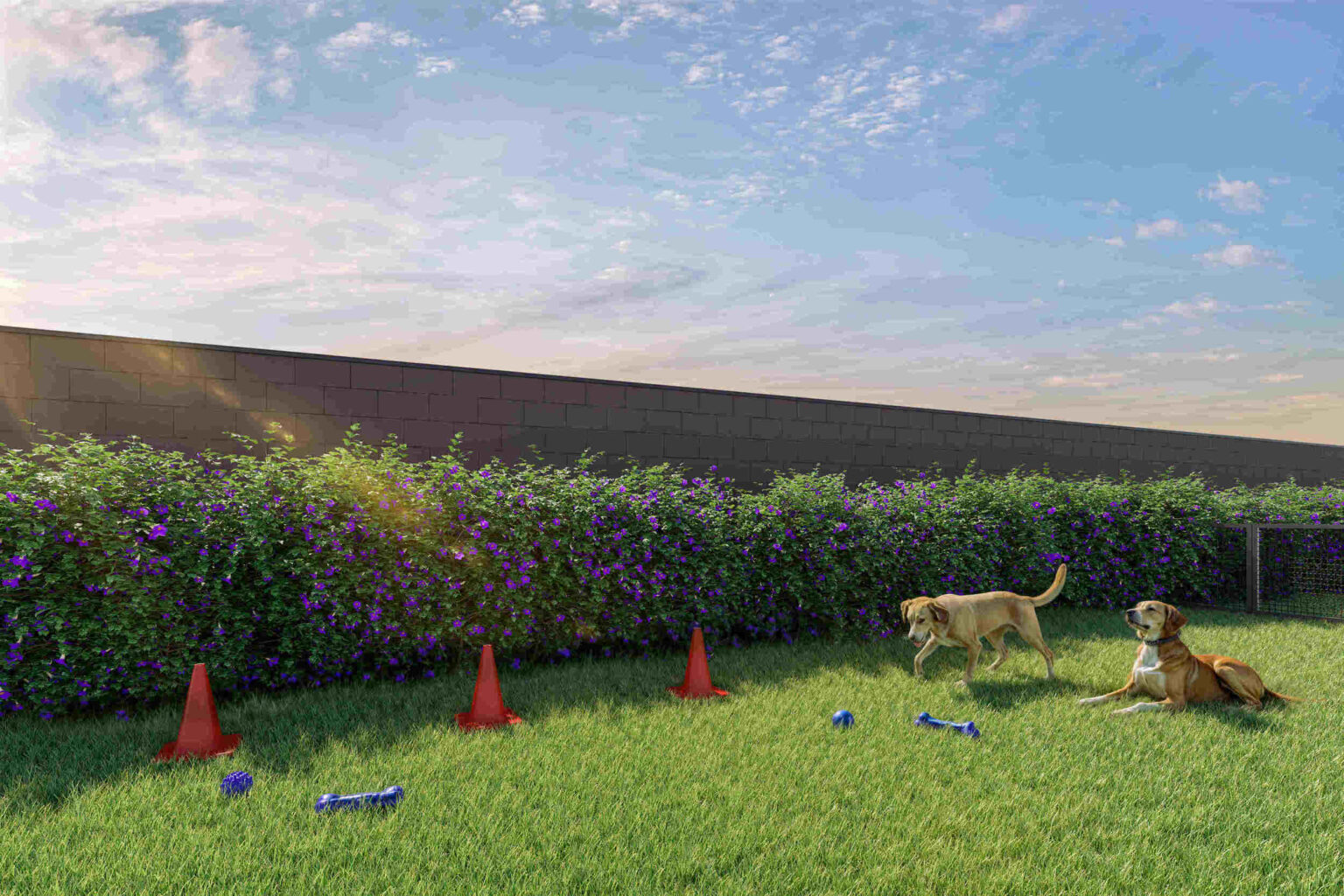 Vivaz Connection Mooca, lazer e comodidade em um bairro tradicional - Vivaz